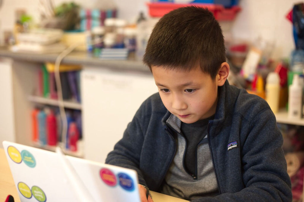 The Language behind the Jargon: Coding 101 — BlueShift Education