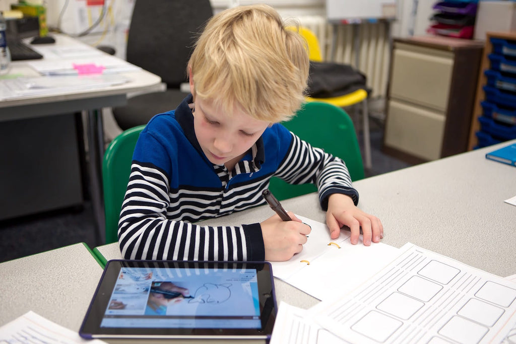 Our favourite coding resources - all free! — BlueShift Education