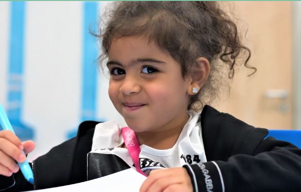 Why You Should Start Kids Coding Early — BlueShift Education