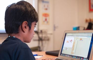 4 Christmas Present Ideas For Computer Programmers — BlueShift Education