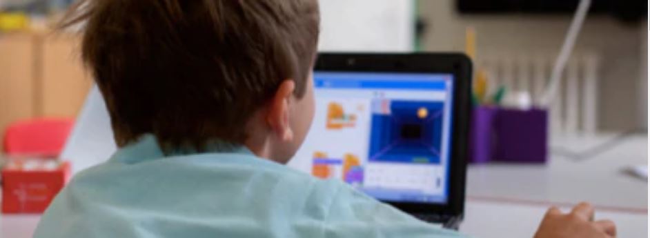 Entries Open For BAFTA’s Young Game Designers Awards — BlueShift Education