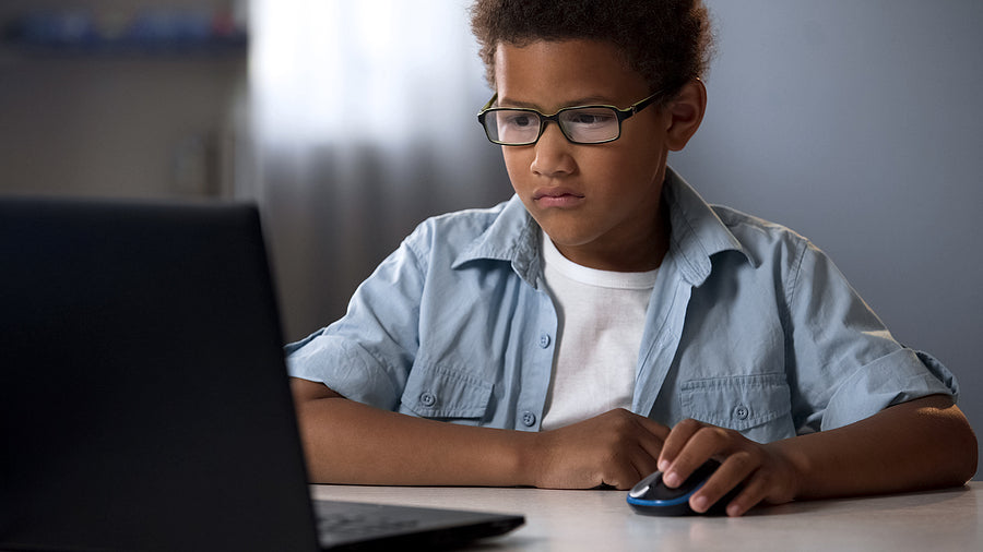 Microsoft To Help Make Coding Easier To Understand — BlueShift Education
