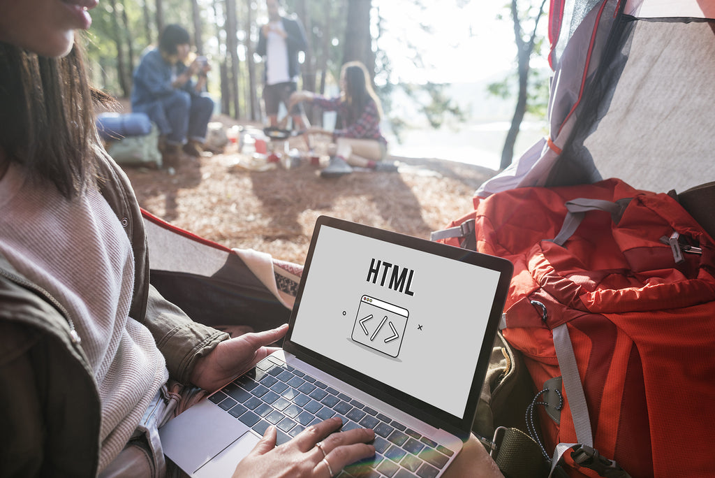 Book Coding Camp For October Half-term To Boost STEM Uptake — BlueShift ...