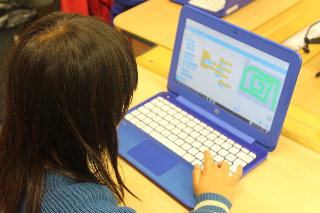 Arcade Remade — BlueShift Education