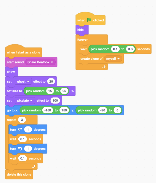 Introduction to Coding — BlueShift Education
